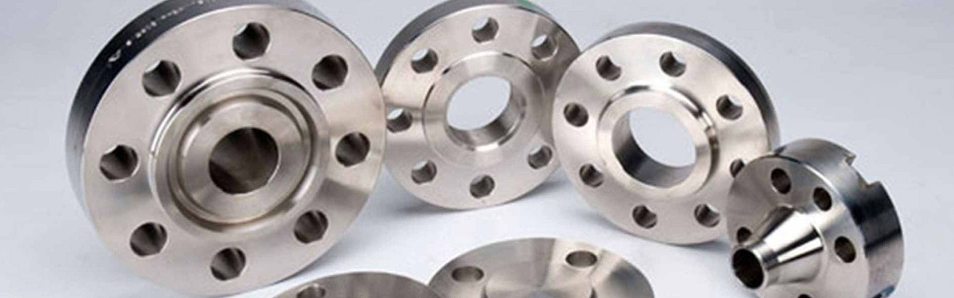 Real Forge & Fitting